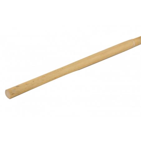 Rotin Naturel Tohiti 1° Choix AB Enoué - Globstor