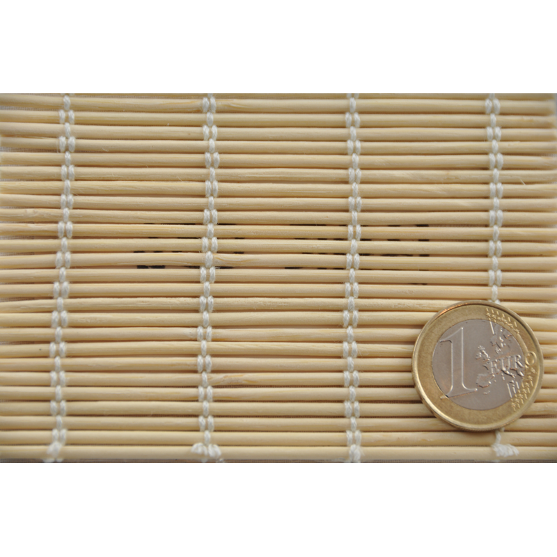 Natte Bambou BAR054 180cmx500cm - Globstor